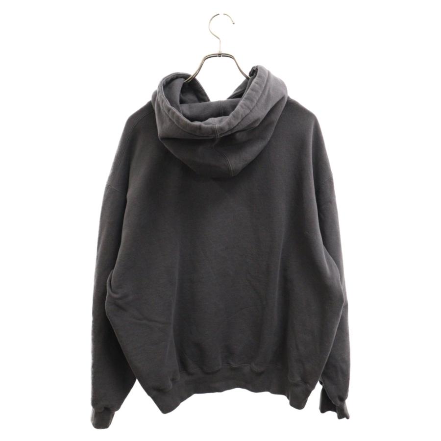 Supreme SUPREME シュプリーム 23AW Washed Panther Hooded Supreme SUPREME シュプリーム 23AW Washed Panther Hooded