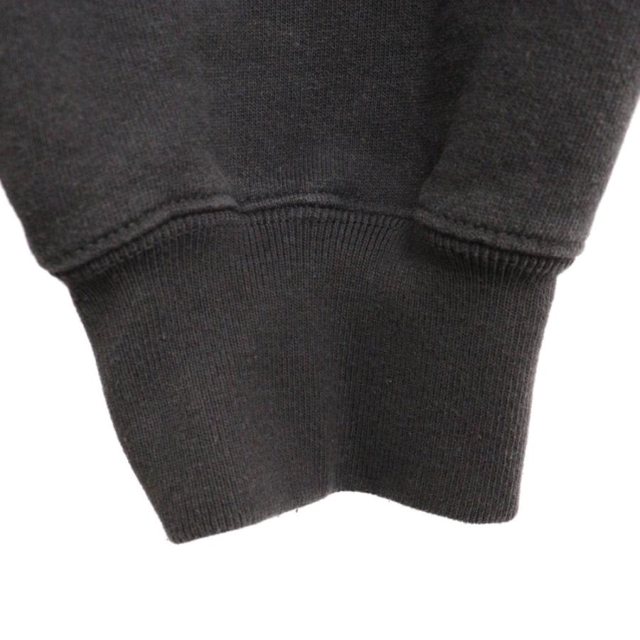 Supreme SUPREME シュプリーム 23AW Washed Panther Hooded Supreme SUPREME シュプリーム 23AW Washed Panther Hooded