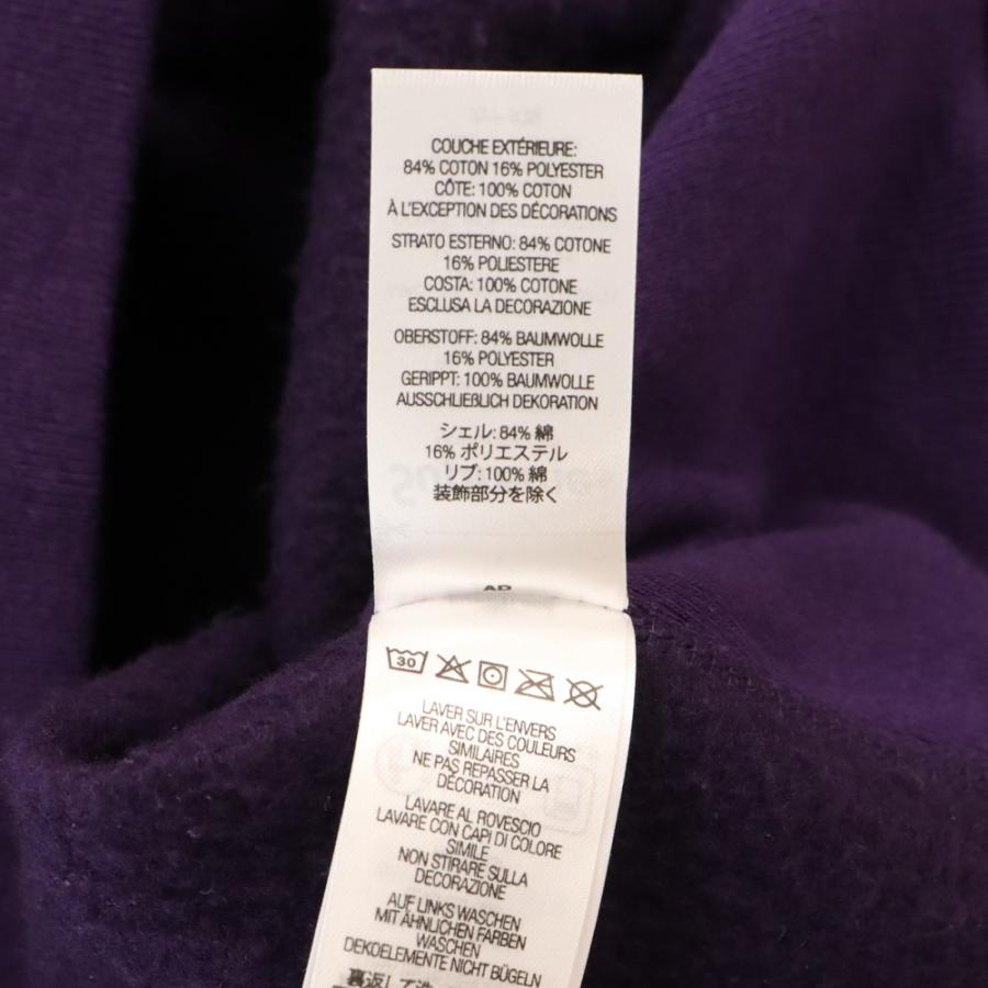 Supreme SUPREME シュプリーム 23AW Box Logo Hooded Sweatshirt Supreme SUPREME シュプリーム 23AW Box Logo Hooded Sweatshirt