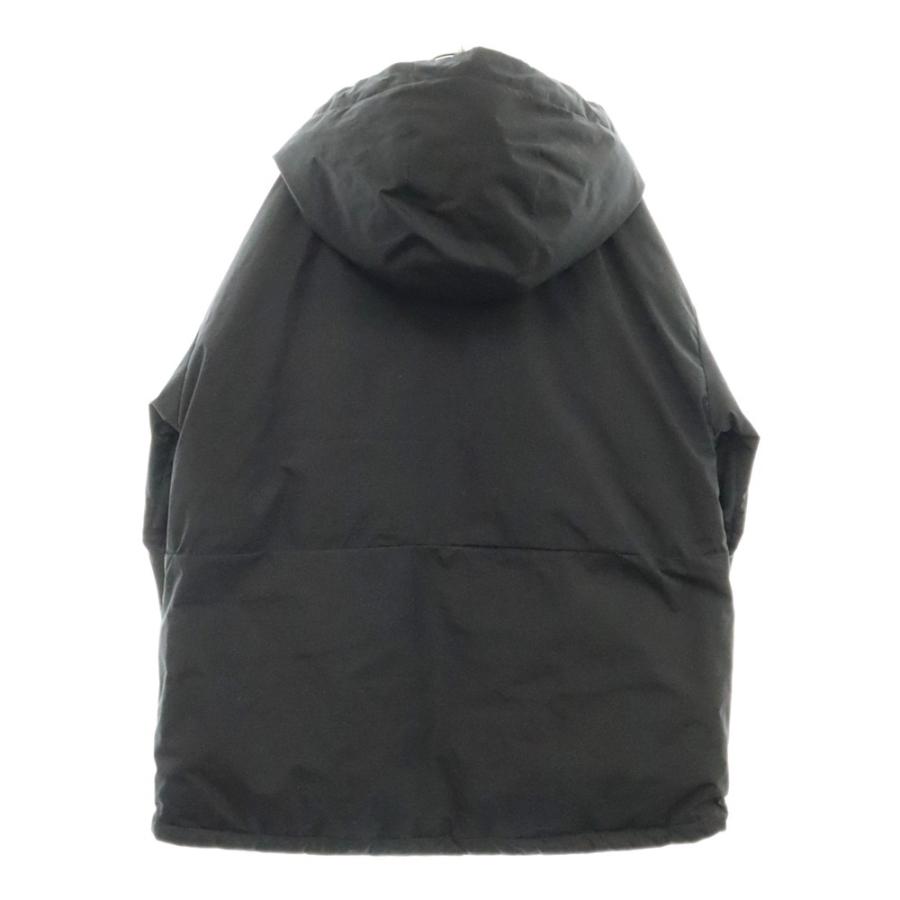 CITY シティ +PHENIX GORE-TEX DOWN プラスフェニックス CITY シティ +PHENIX GORE-TEX DOWN プラスフェニックス