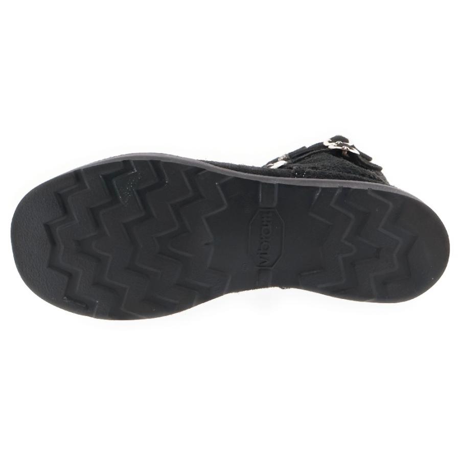 CHROME HEARTS クロムハーツ ×WESCO BOSS ウエスコ ボス ガン CHROME HEARTS クロムハーツ ×WESCO BOSS ウエスコ ボス ガン