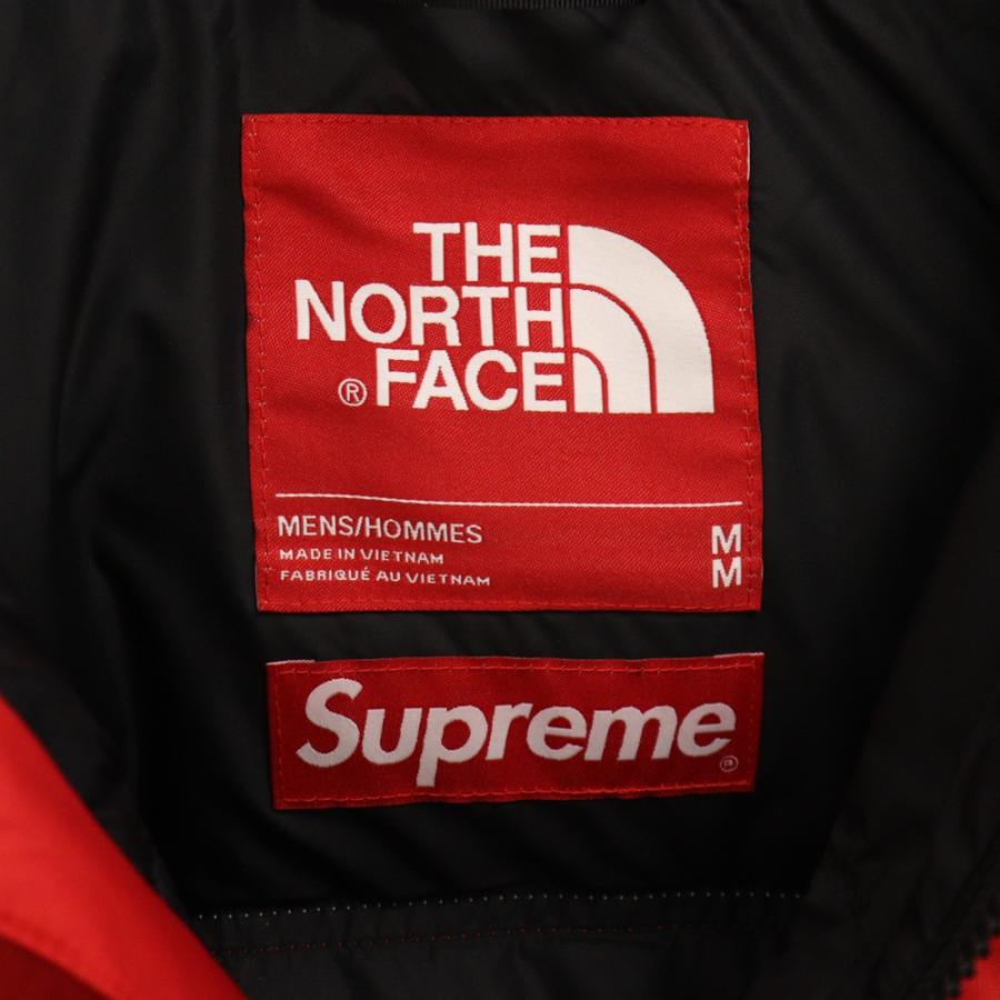 Supreme SUPREME シュプリーム 24AW ×The North Face Nuptse Supreme SUPREME シュプリーム 24AW ×The North Face Nuptse
