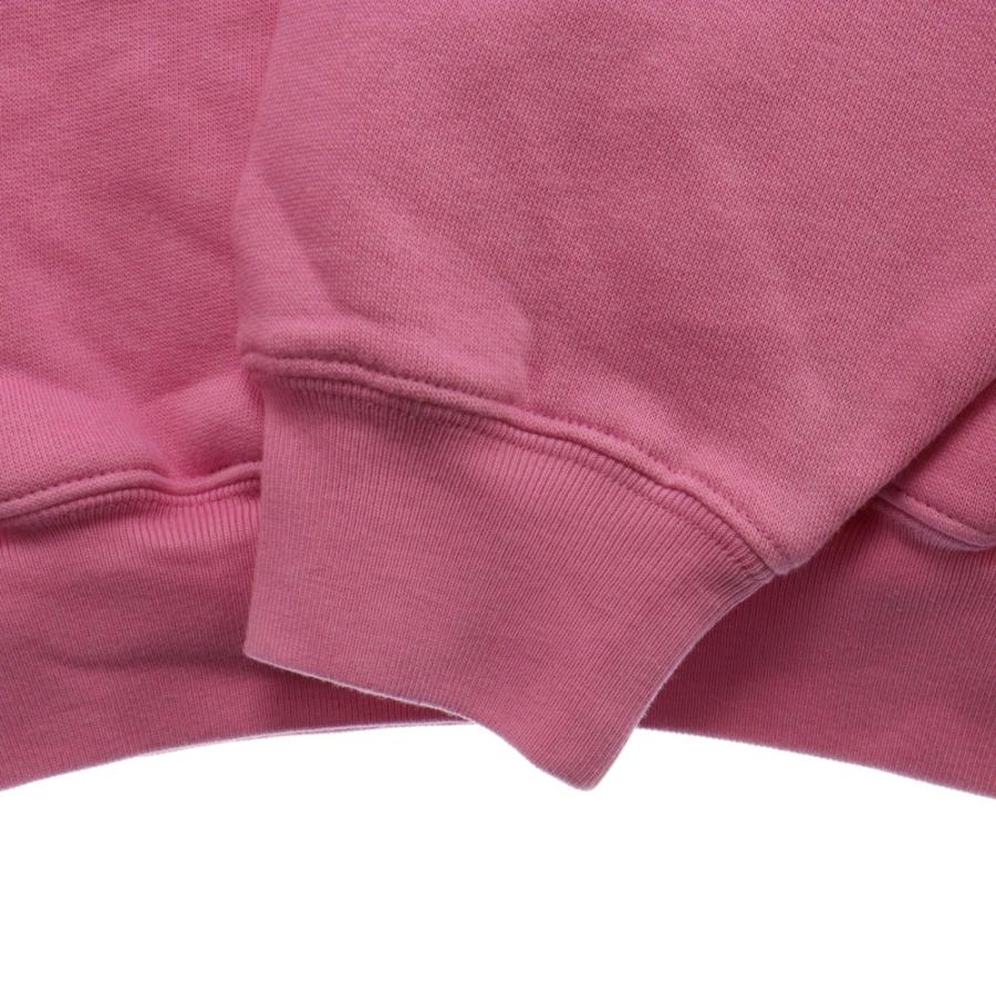BALENCIAGA バレンシアガ 20SS WORLD FOOD PROGRAMME BALENCIAGA バレンシアガ 20SS WORLD FOOD PROGRAMME