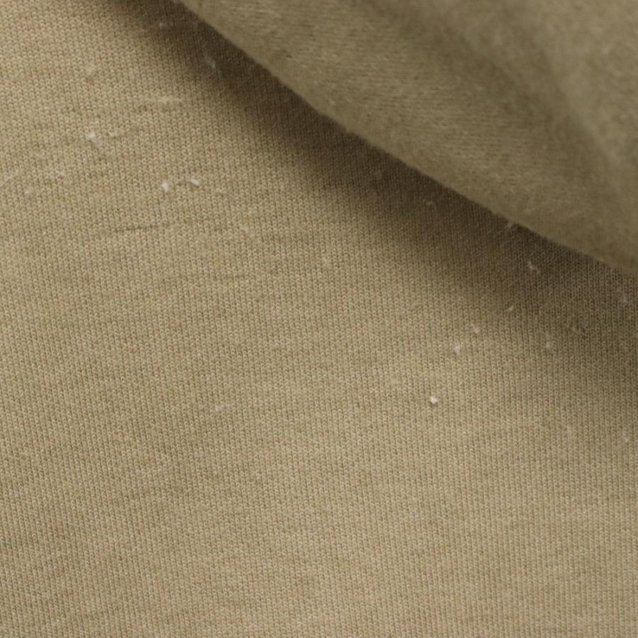 sacai Sacai サカイ Sponge Sweat x Nylon Twill Hoodie SCM-056 sacai Sacai サカイ Sponge Sweat x Nylon Twill Hoodie SCM-056