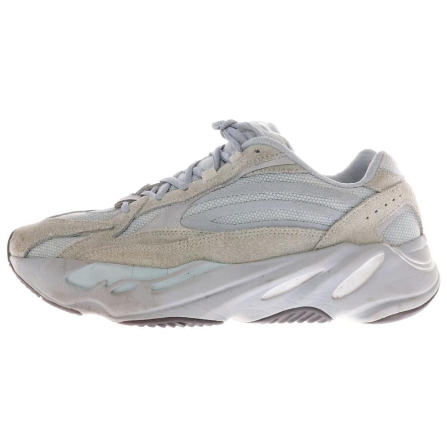 adidas アディダス YEEZY BOOST 700 V2 イージーブースト ローカットスニーカー FV8424 US9.5/27.5cm ...
