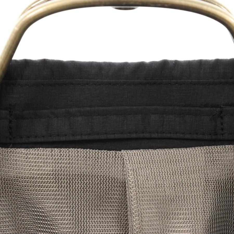 PRADA プラダ 1B ナイロンテーラードジャケット ブラック SD020 : BRING Yahoo!ショップ - 通販 - Yahoo ...