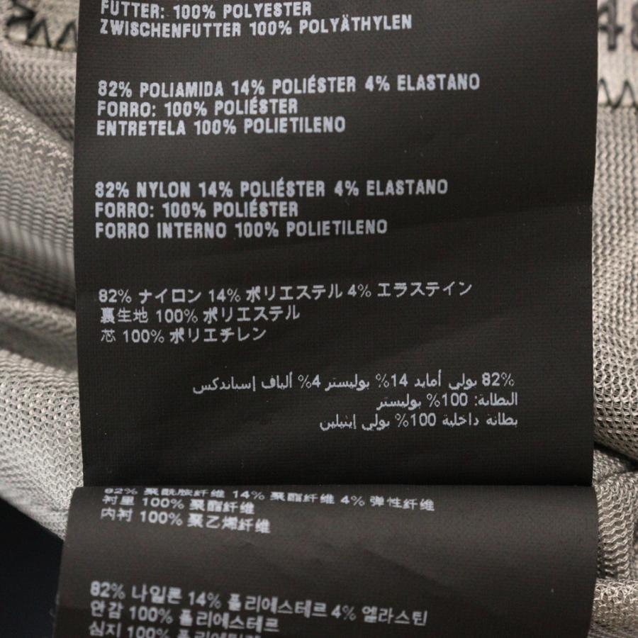 PRADA プラダ 1B ナイロンテーラードジャケット ブラック SD020 : BRING Yahoo!ショップ - 通販 - Yahoo ...