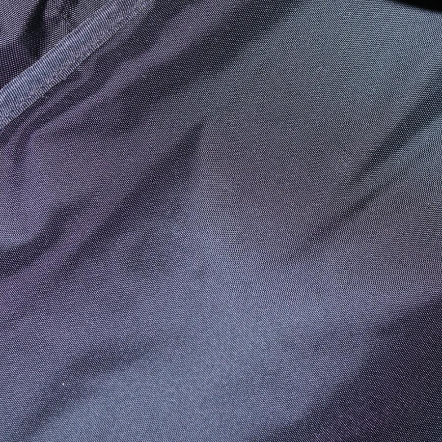 THE NORTH FACE PURPLE LABEL ノースフェイスパープルレーベル 3Way Duffle Bag ダッフルバッグ カーキ ...