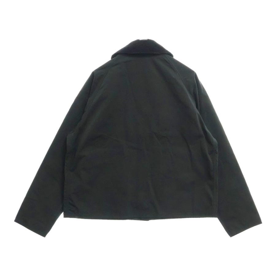 Barbour バブアー SPEY / スペイ ピーチスキン コットン Barbour バブアー SPEY / スペイ ピーチスキン コットン