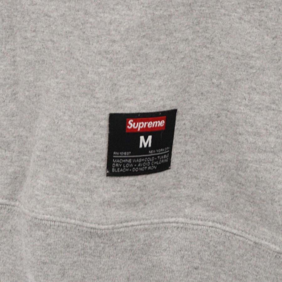 Supreme SUPREME シュプリーム 20SS Kanji Logo Crewneck 漢字 Supreme SUPREME シュプリーム 20SS Kanji Logo Crewneck 漢字