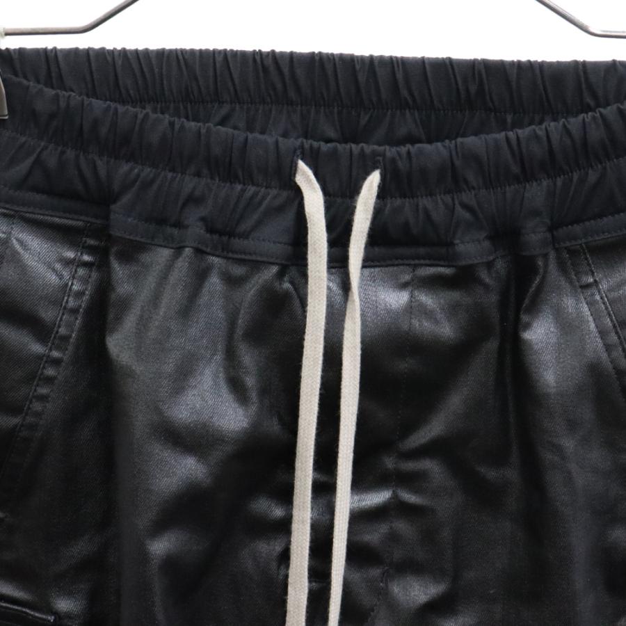 Rick Owens リックオウエンス 24SS MASTODON CARGO マストドン Rick Owens リックオウエンス 24SS MASTODON CARGO マストドン