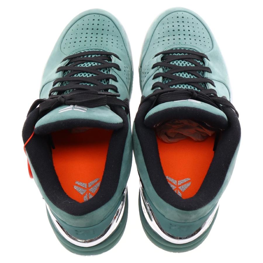 NIKE ナイキ Kobe 4 Protro Girl Dad コービー4 プロトロ ガール NIKE ナイキ Kobe 4 Protro Girl Dad コービー4 プロトロ ガール