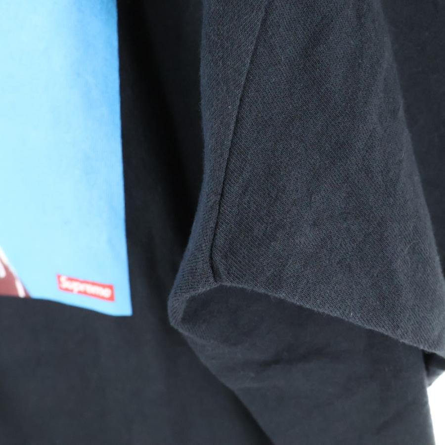 Supreme（シュプリーム） 25SS Aphex Twin Windowlicker Tee エイフェックス ツイン ウィンドウリッカー ...