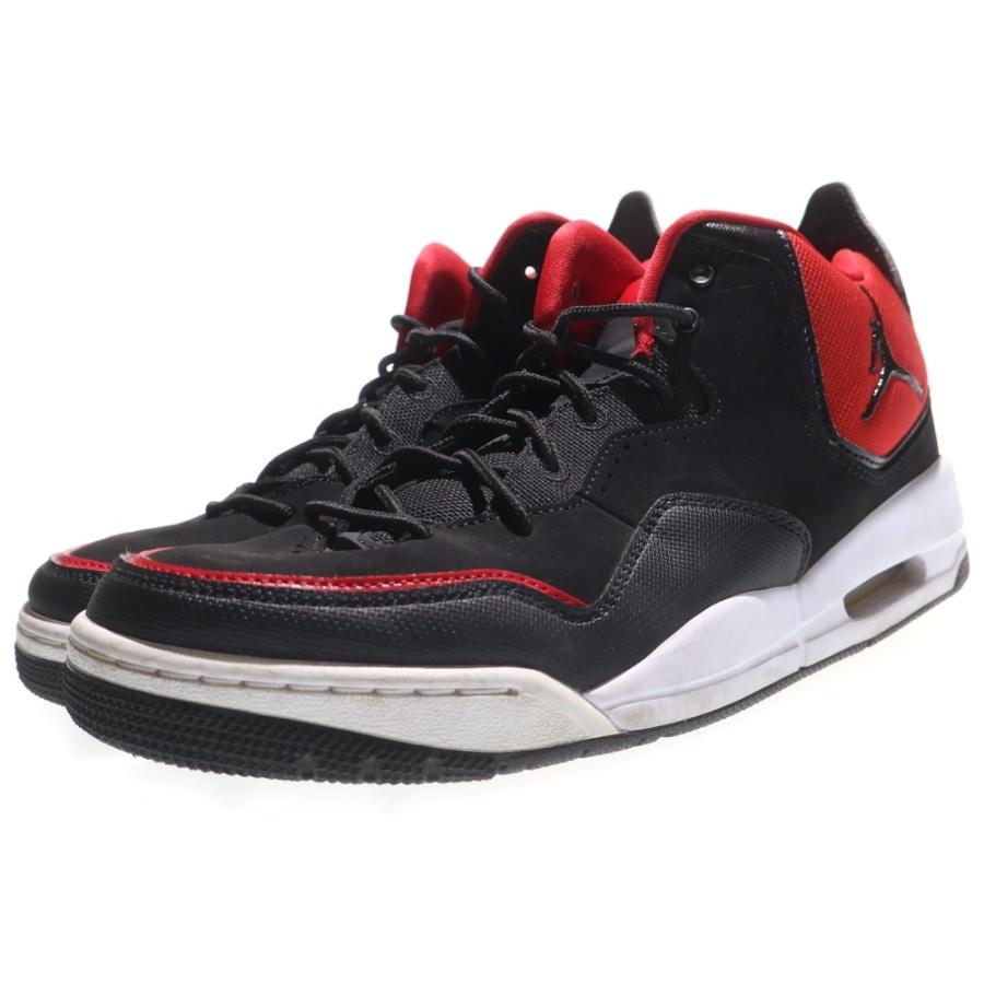 NIKE（ナイキ） Jordan Courtside 23 ジョーダン コートサイド23 ローカットスニーカー US8.5/26.5cm ...
