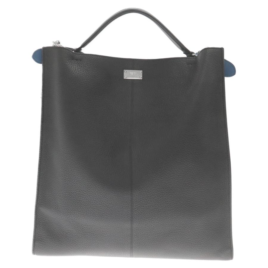 FENDI フェンディ ピーカブー Xライト フィット 2WAY ショルダー FENDI フェンディ ピーカブー Xライト フィット 2WAY ショルダー