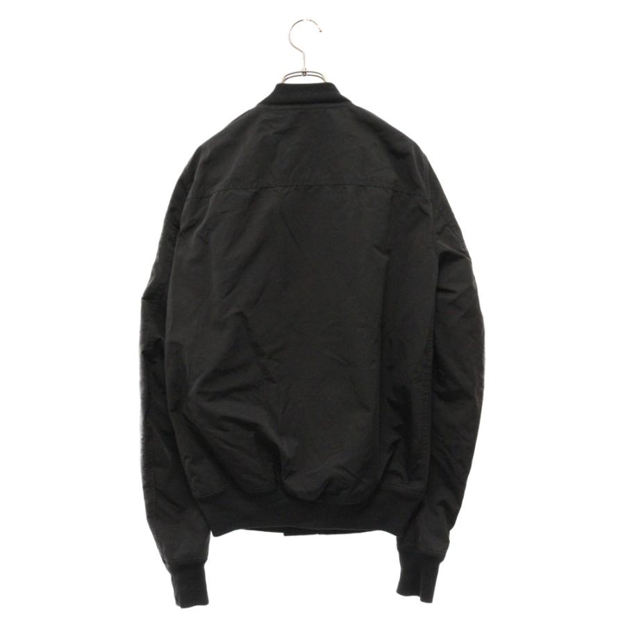 DRKSHDW ダークシャドウ 17SS GLITTER FLIGET BOMBER MA-1 DRKSHDW ダークシャドウ 17SS GLITTER FLIGET BOMBER MA-1