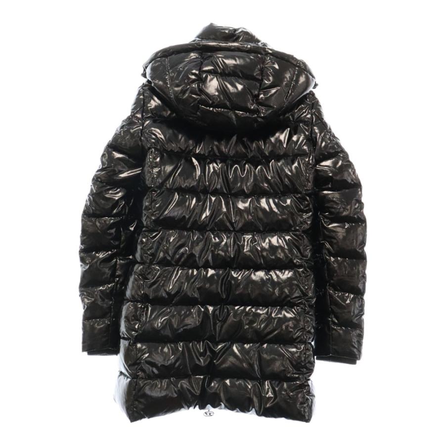 DIESEL ディーゼル W PATNEW RUSS JACKET ナイロン ロング DIESEL ディーゼル W PATNEW RUSS JACKET ナイロン ロング