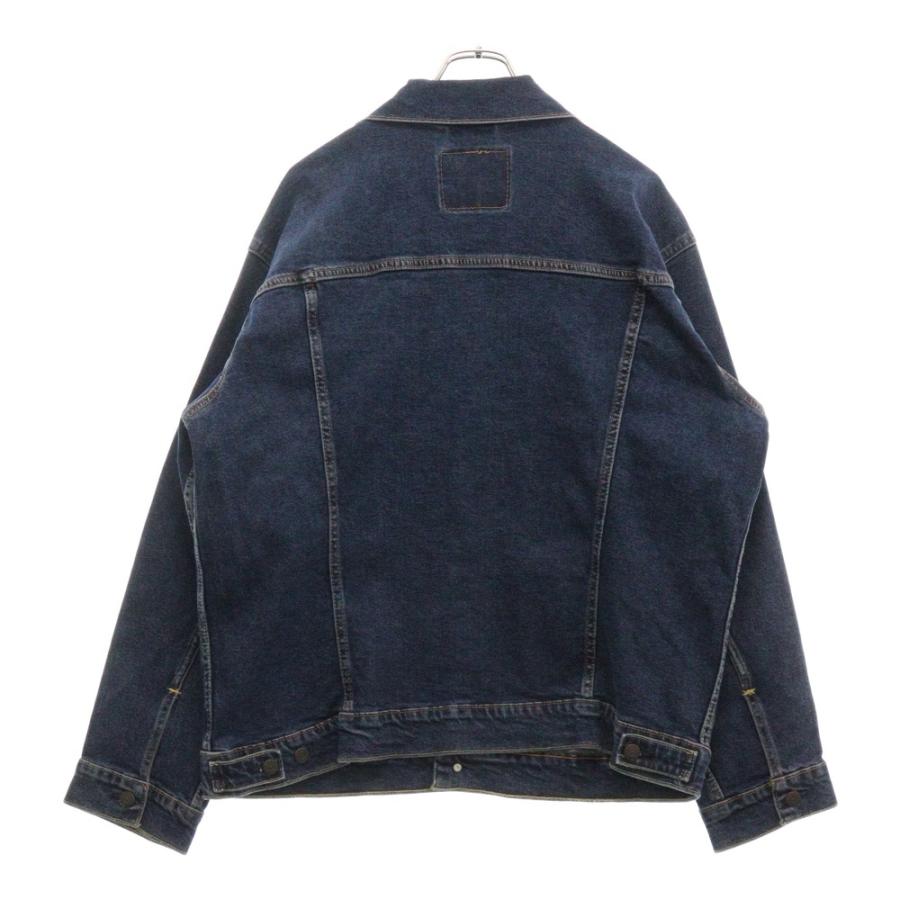 Levi's リーバイス ボタン裏4582 デニムジャケット Gジャン Levi's リーバイス ボタン裏4582 デニムジャケット Gジャン
