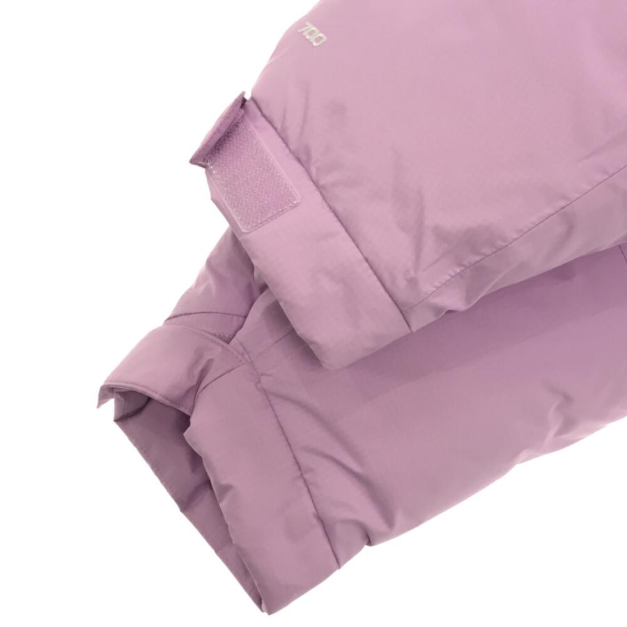 Supreme シュプリーム 22SS ザノースフェイスコラボ レスキューバルトロジャケット ライトパープル ピンク : BRING Yahoo!ショップ - 通販 - Yahoo!ショッピング