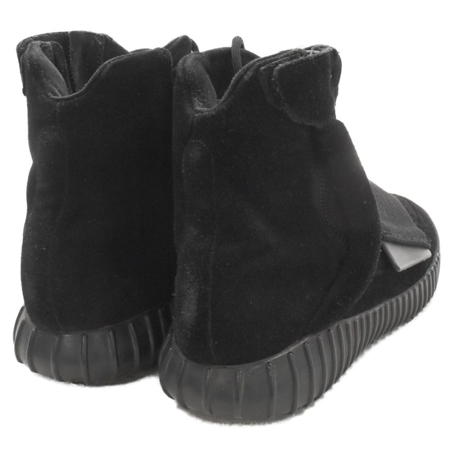 adidas アディダス YEEZY BOOST 750 TRIPLE BLACK イージー adidas アディダス YEEZY BOOST 750 TRIPLE BLACK イージー