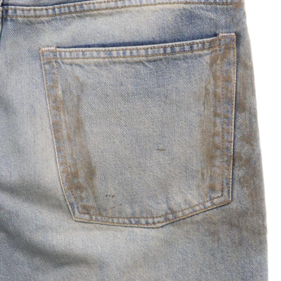Acne Studios アクネ スティディオス Penicillin ペニシリン Acne Studios アクネ スティディオス Penicillin ペニシリン