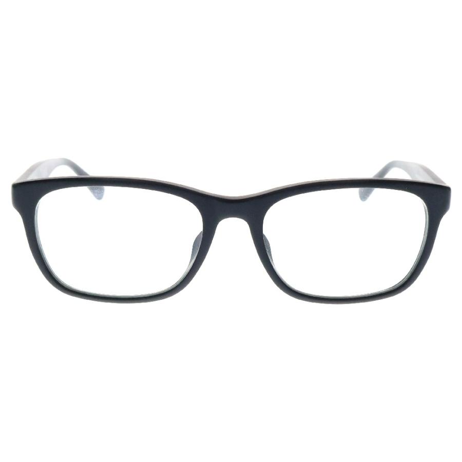 Ray Ban レイバン ロージブリッジフィット サングラス RB5315D 2477 53-17 : BRING Yahoo!ショップ ...