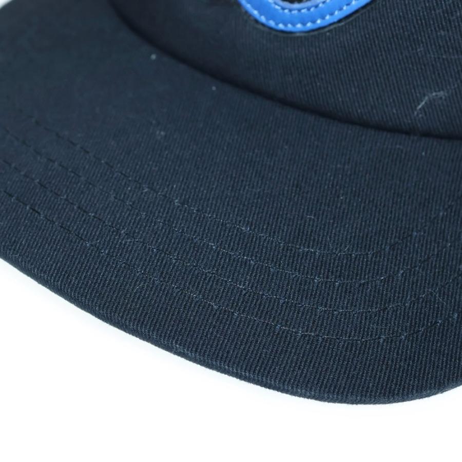 CHROME HEARTS クロムハーツ ×MATTYBOY CHOMPER TRUCKER CAP マッティボーイ チョンパーパッチ ...