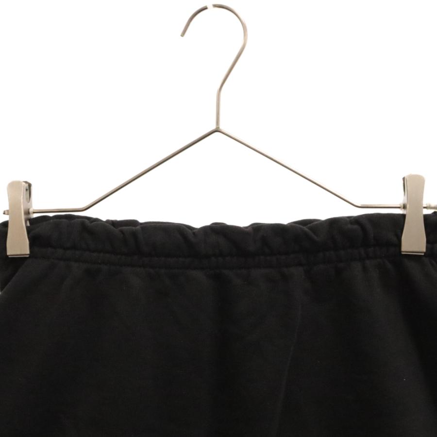 N21 numero ventuno ヌメロ ヴェントゥーノ Logo Mark Skirt ロゴマークスカート ブラック N21607 N0154 キッズ : BRING Yahoo ...