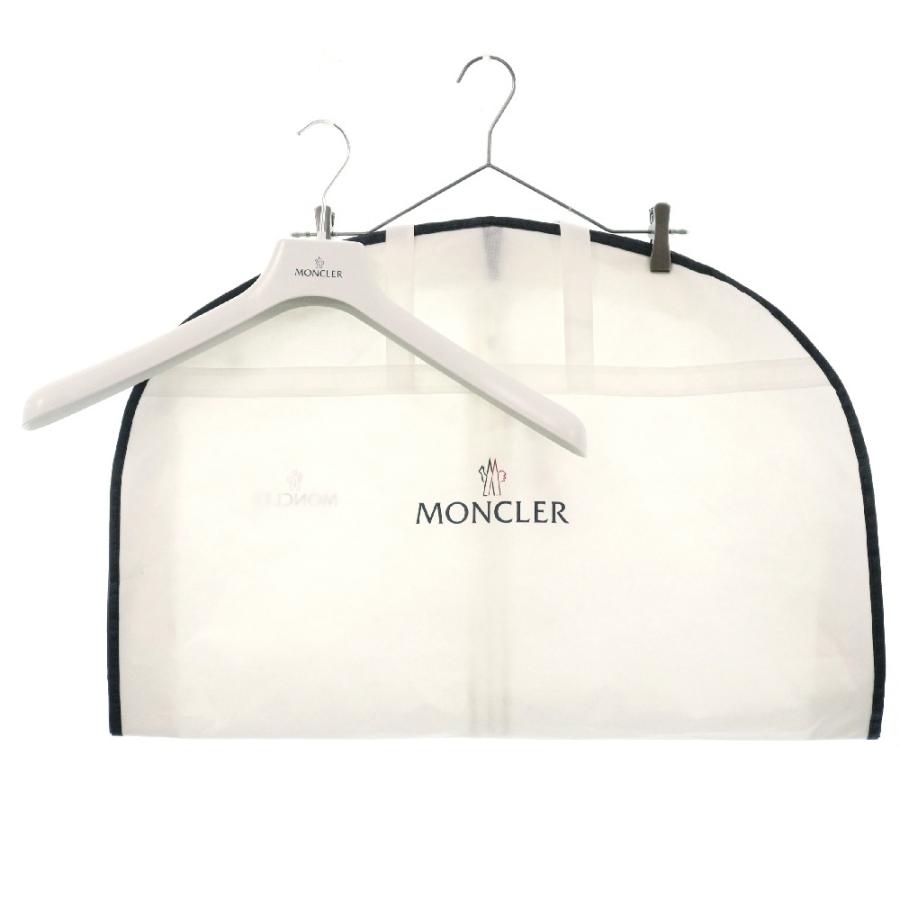 MONCLER モンクレール GIUBBOTTO UME JACKET I20911A00034 596K7 ウメ ダウンジャケット ブラック : BRING Yahoo!ショップ - 通販 ...