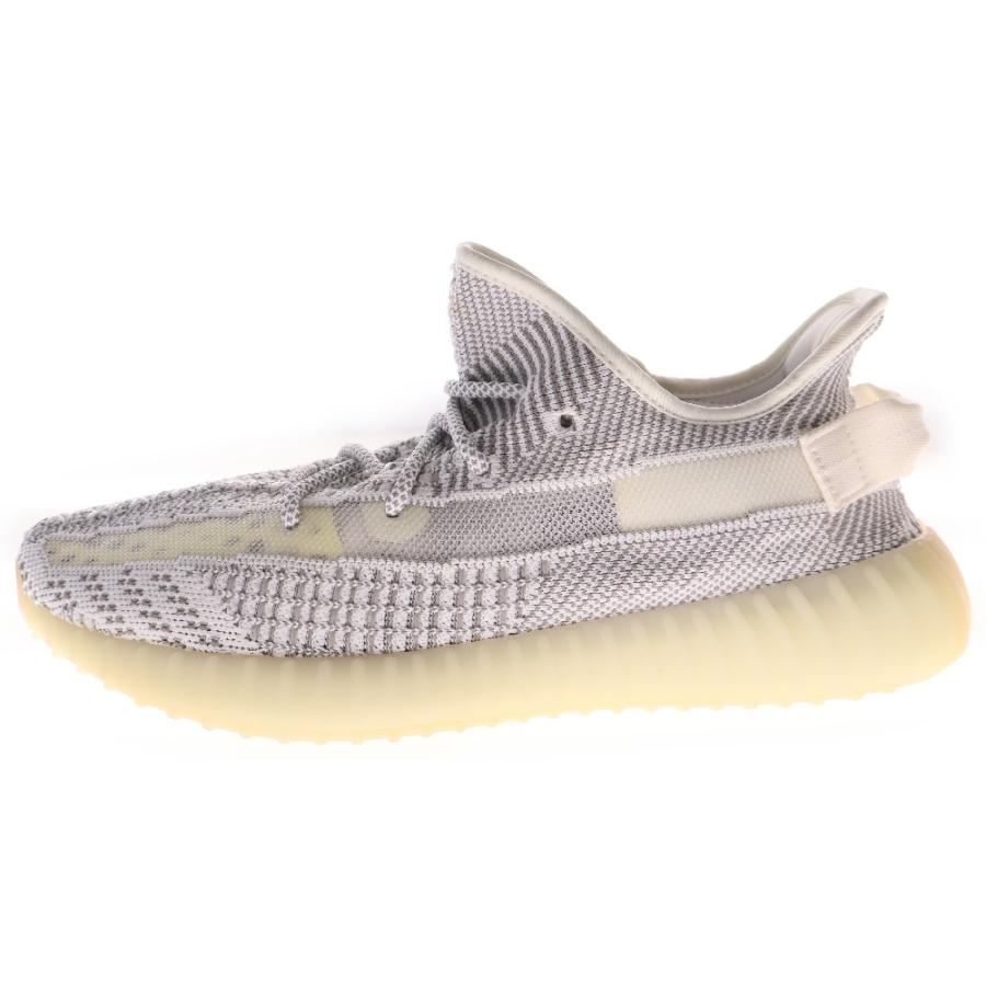 adidas アディダス YEEZY BOOST 350 V2 STATIC EF2905 イージーブースト スタティック ローカット ...