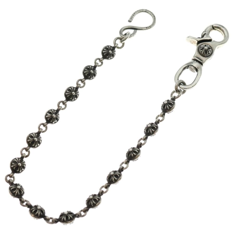 CHROME HEARTS（クロムハーツ） 2BALL SHORT-S/1クリップショート#2