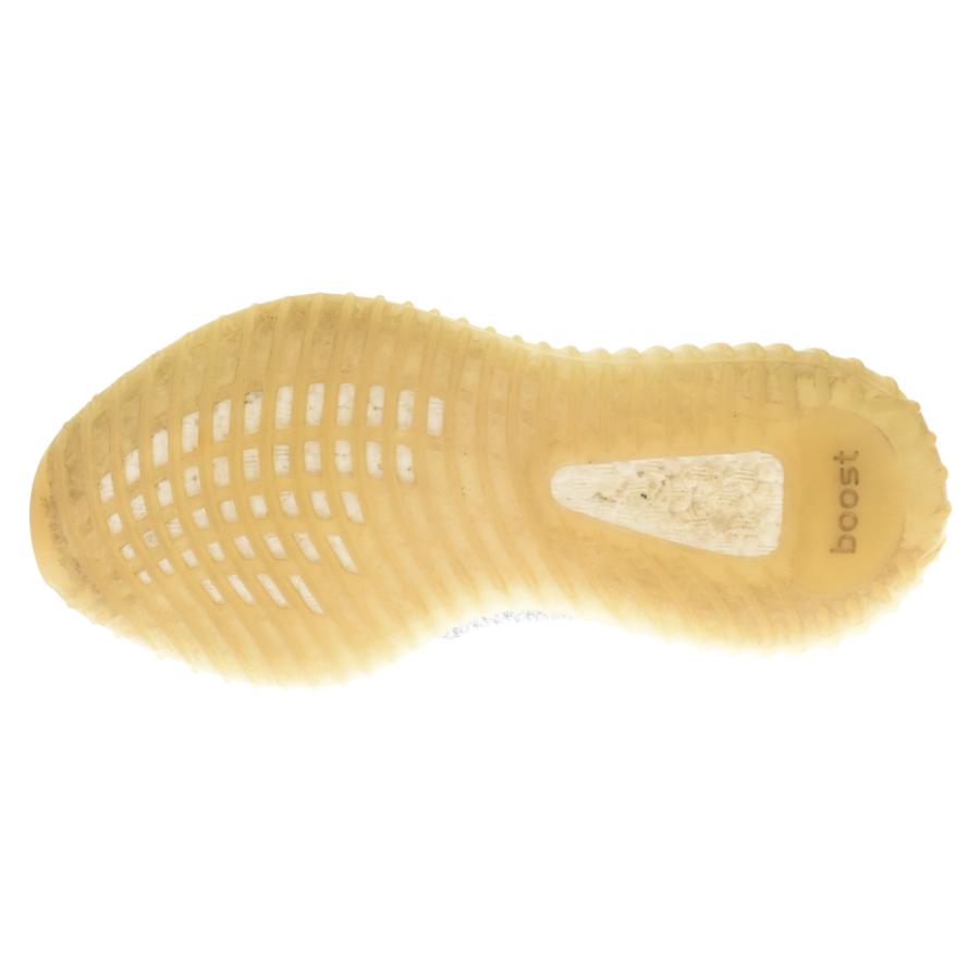 adidas アディダス YEEZY BOOST 350 V2 CLOUD WHITE FW3043 adidas アディダス YEEZY BOOST 350 V2 CLOUD WHITE FW3043