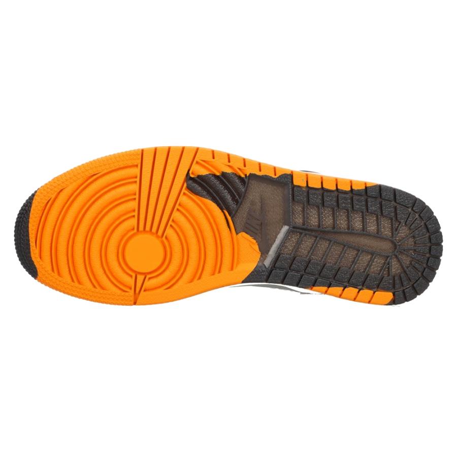 NIKE ナイキ AIR JORDAN 1 ELEMENT GORE-TEX db2889-700 エア ジョーダン エレメント ゴアテックス ...