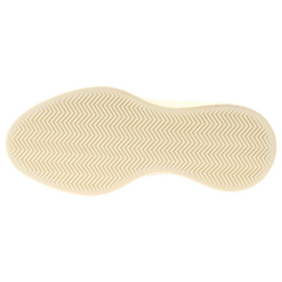 adidas アディダス FEAR OF GOD ATHLETICS 86 Hi Sesame フィアオブゴッドアスレチックス ハイ セサミ ...