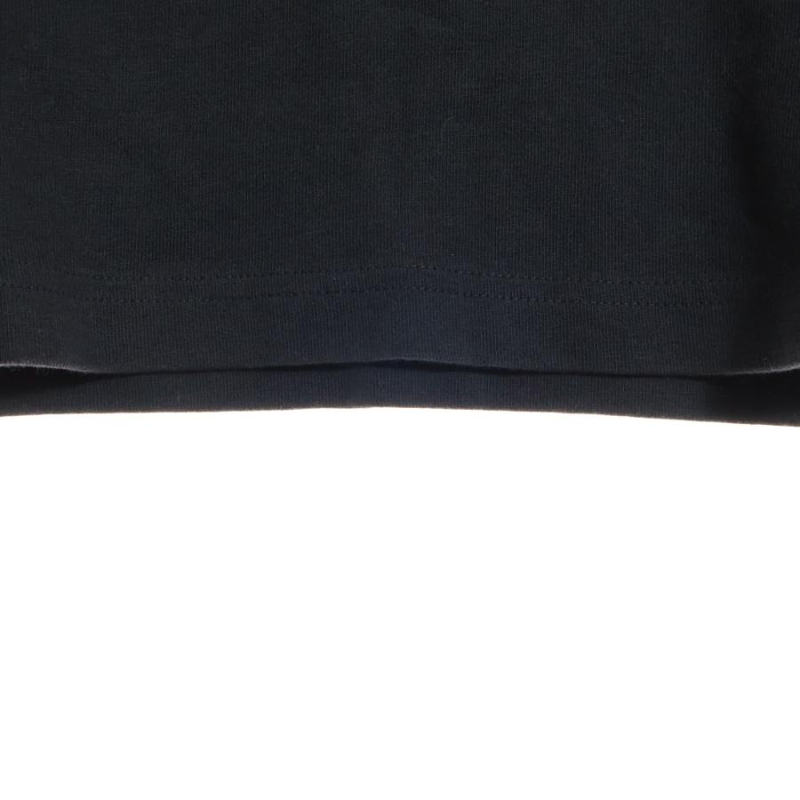 adidas（アディダス） ×WALES BONNER WB S/S TEE IM8402 ウェールズ ボナー クルーネック 半袖Tシャツ ...
