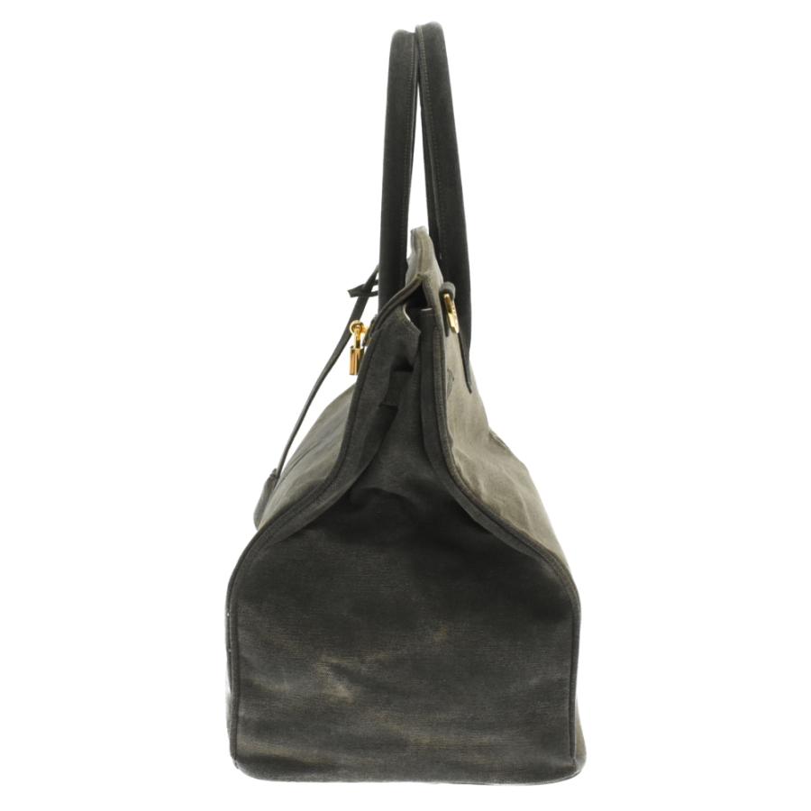 greatLand グレイトランド GREATMAN BAG グレートマンバッグ greatLand グレイトランド GREATMAN BAG グレートマンバッグ