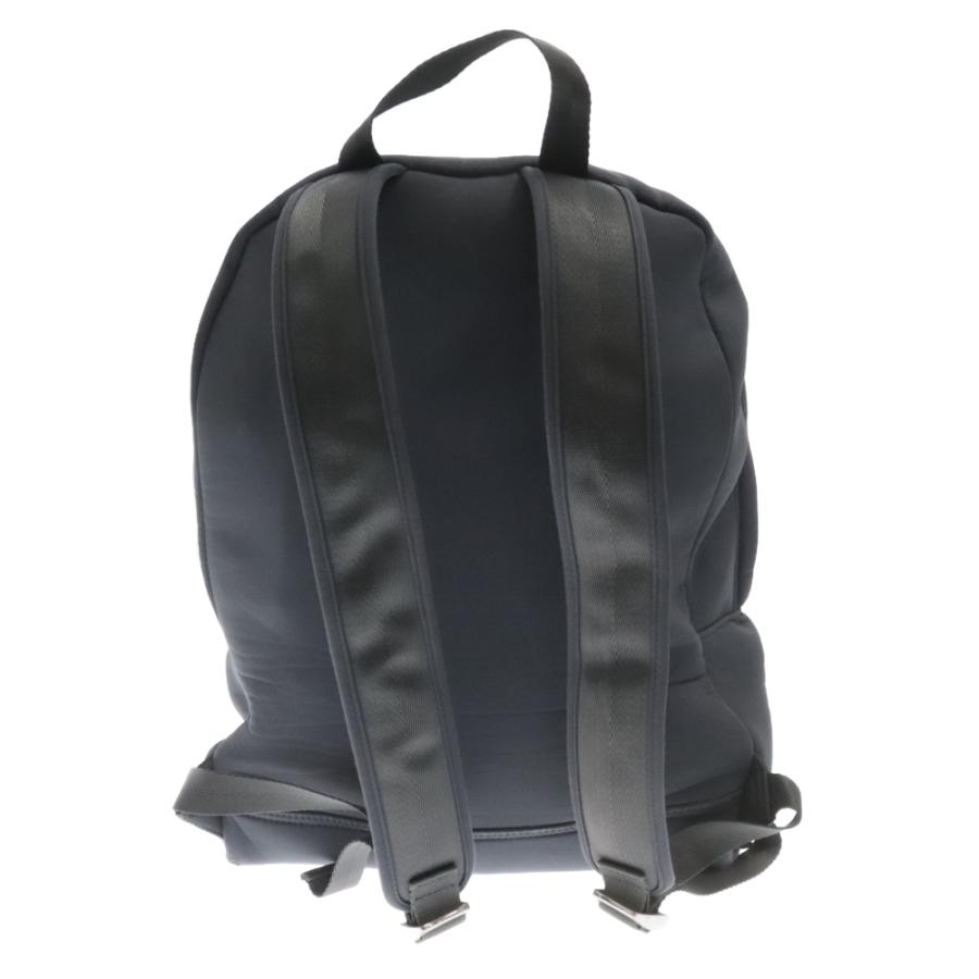 KENZO ケンゾー TIGER BACKPACK タイガーロゴ刺繍 バッグパック リュック グレー/マルチ : BRING Yahoo!ショップ - 通販 - Yahoo!ショッピング