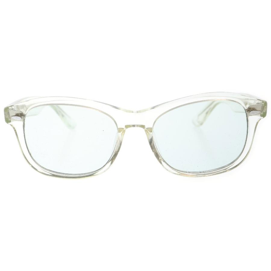 Evilact イーブルアクト Cyclone サイクロン クリアフレーム サングラス 眼鏡 クリア : BRING Yahoo!ショップ - 通販 - Yahoo!ショッピング