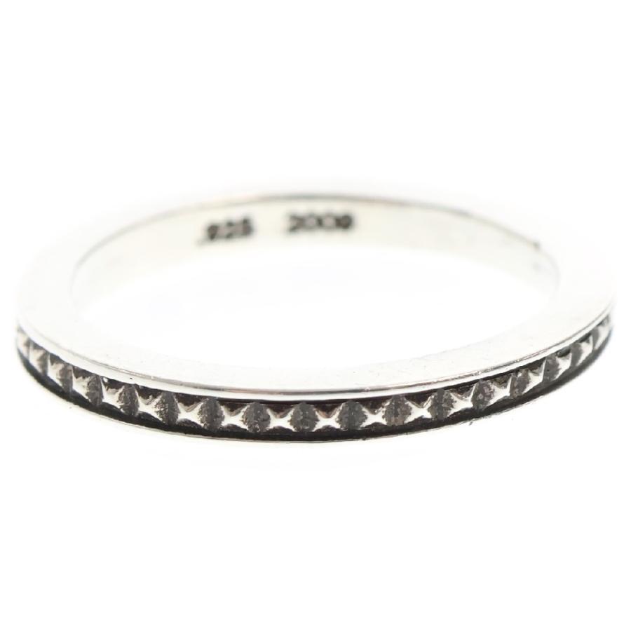 CHROME HEARTS クロムハーツ TFP PNK BBY トゥルーファッキン CHROME HEARTS クロムハーツ TFP PNK BBY トゥルーファッキン