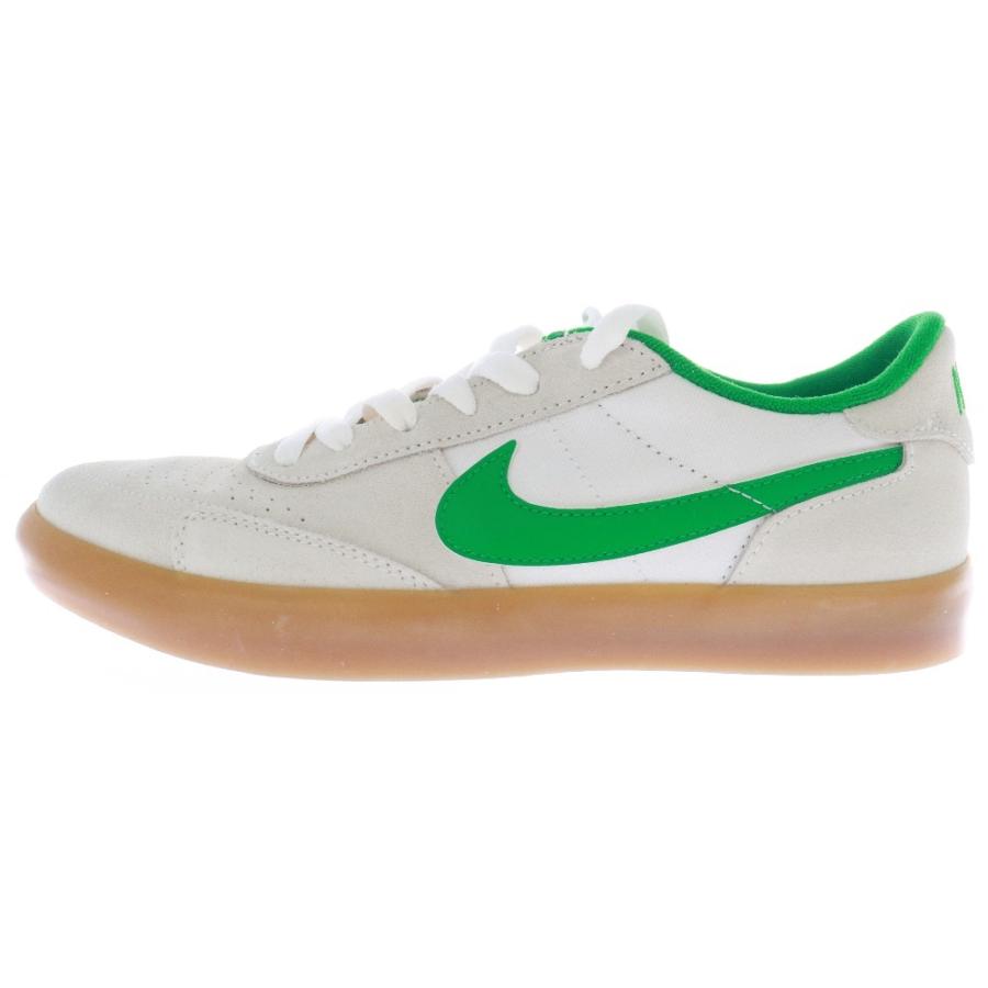 Nike SB ナイキエスビー Heritage Vulc Summit White ヘリテージ バルク サミットホワイト ローカット ...