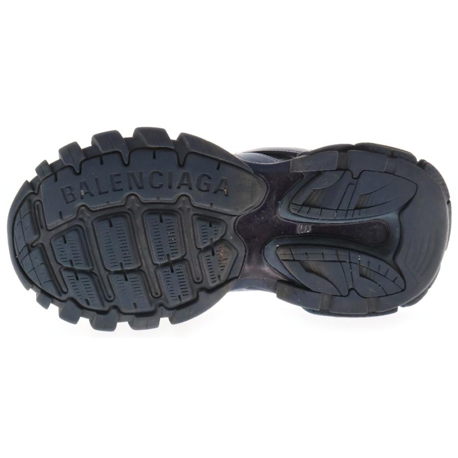 BALENCIAGA バレンシアガ TRACK TRAINER トラックトレーナー BALENCIAGA バレンシアガ TRACK TRAINER トラックトレーナー