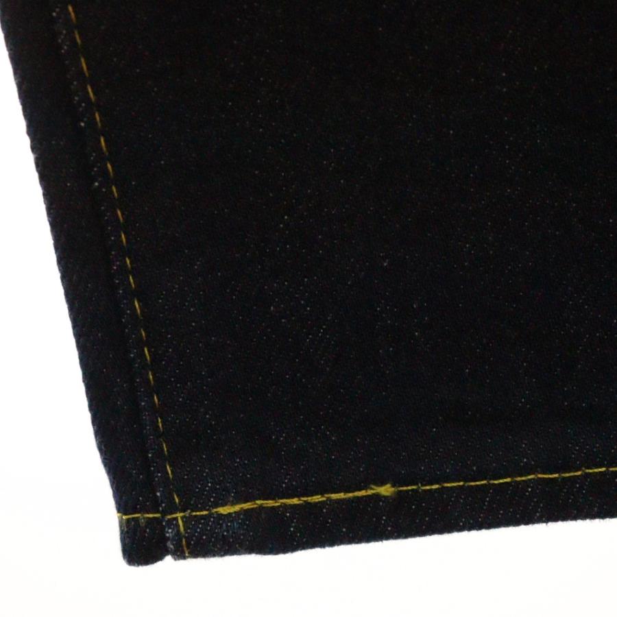 Levi's（リーバイス） × BEAMS別注 SUPER WIDE V2 JEANS スーパーワイドデニムパンツ 11-21-1269 ...