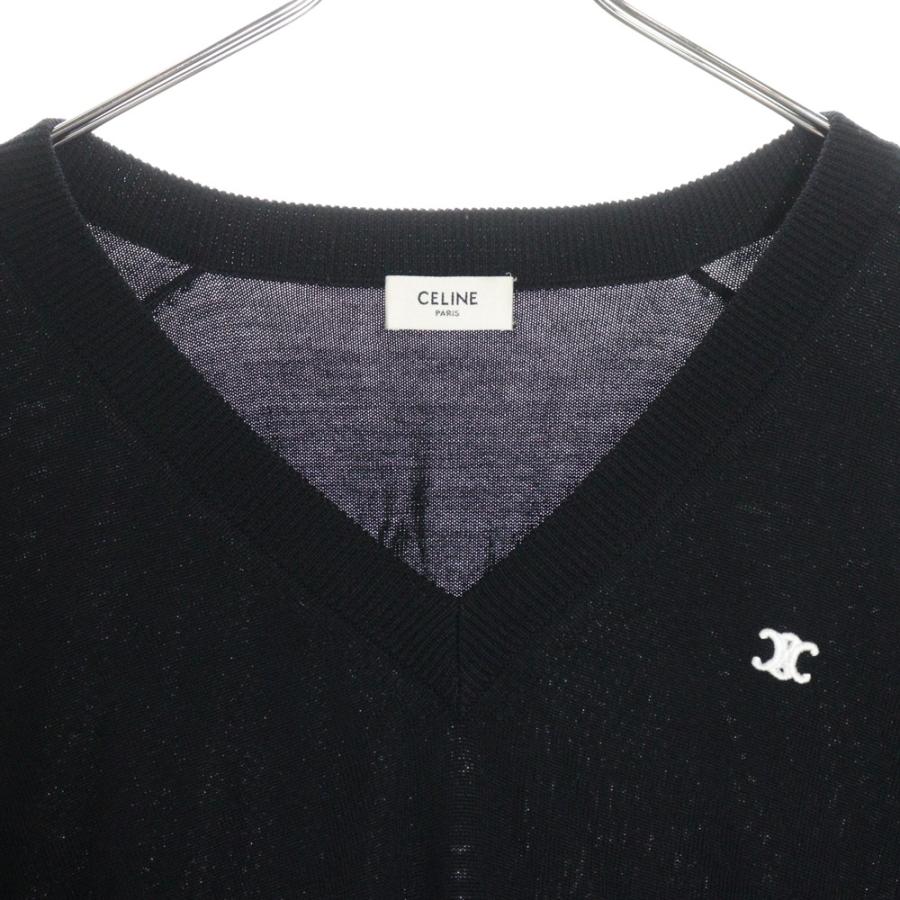 Casely-Hayford ニット・セーター メンズ ケイスリー ヘイフォード