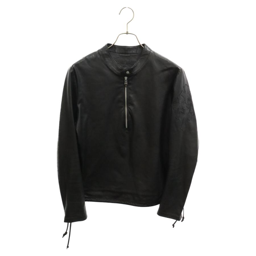CHROME HEARTS クロムハーツ CEME CRS EZ RIDER イージー CHROME HEARTS クロムハーツ CEME CRS EZ RIDER イージー