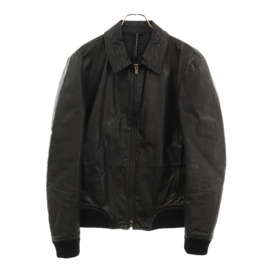 BLACKBARRETT by NEIL BARRETT BLACK Neil Barrett ブラックバレット バイ ニールバレット カウ ...