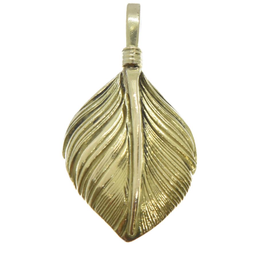 LMP H400 ソニープロジェクター用 OBH ソニープロジェクター用 純正バルブ採用交換ランプ テレビ オーディオ カメラ LMP ...