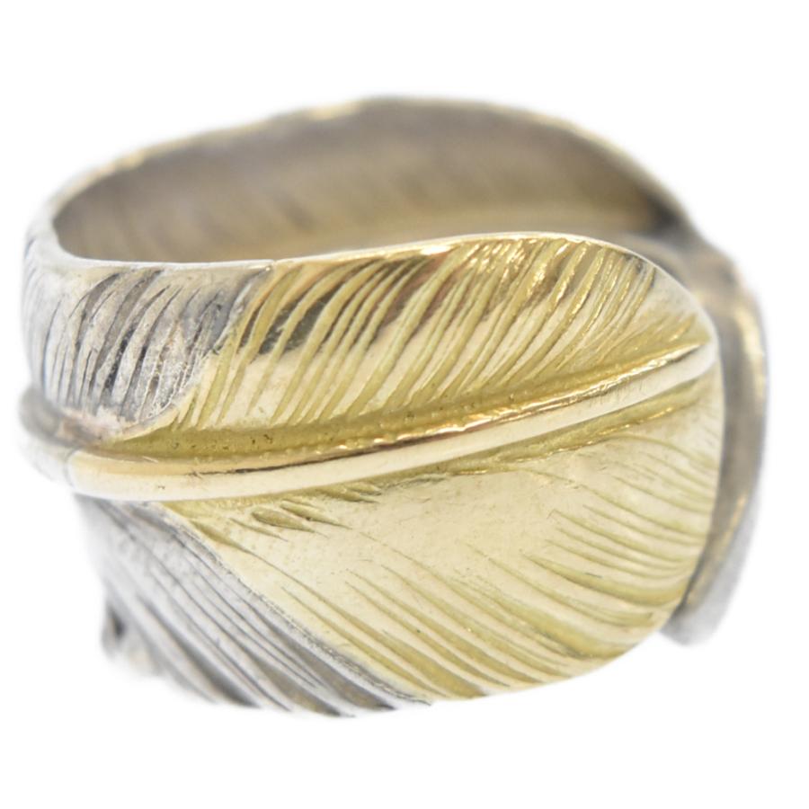 ゴローズ 先金特大フェザーリング14号 【8.86g】 : 7123b170003 : BRING Yahoo!ショップ - 通販 - Yahoo!ショッピング