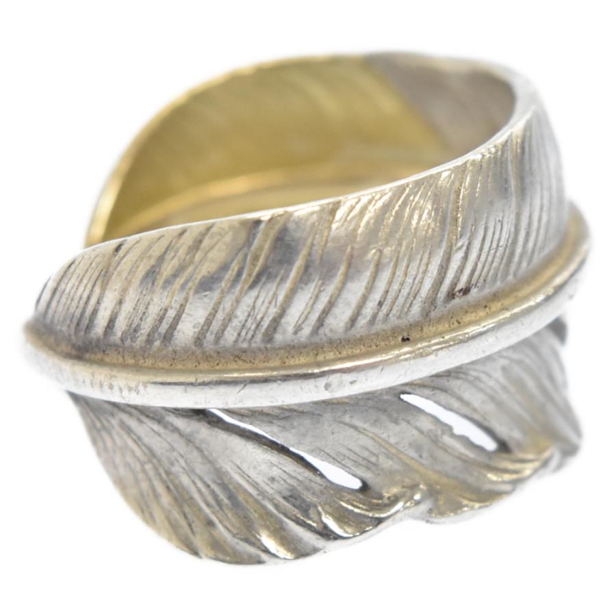 ゴローズ 先金特大フェザーリング14号 【8.86g】 : 7123b170003 : BRING Yahoo!ショップ - 通販 - Yahoo!ショッピング