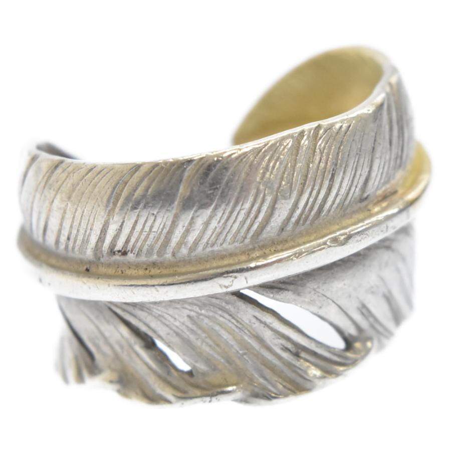 ゴローズ 先金特大フェザーリング14号 【8.86g】 :7123B170003:BRING Yahoo!ショップ - 通販 - Yahoo!ショッピング