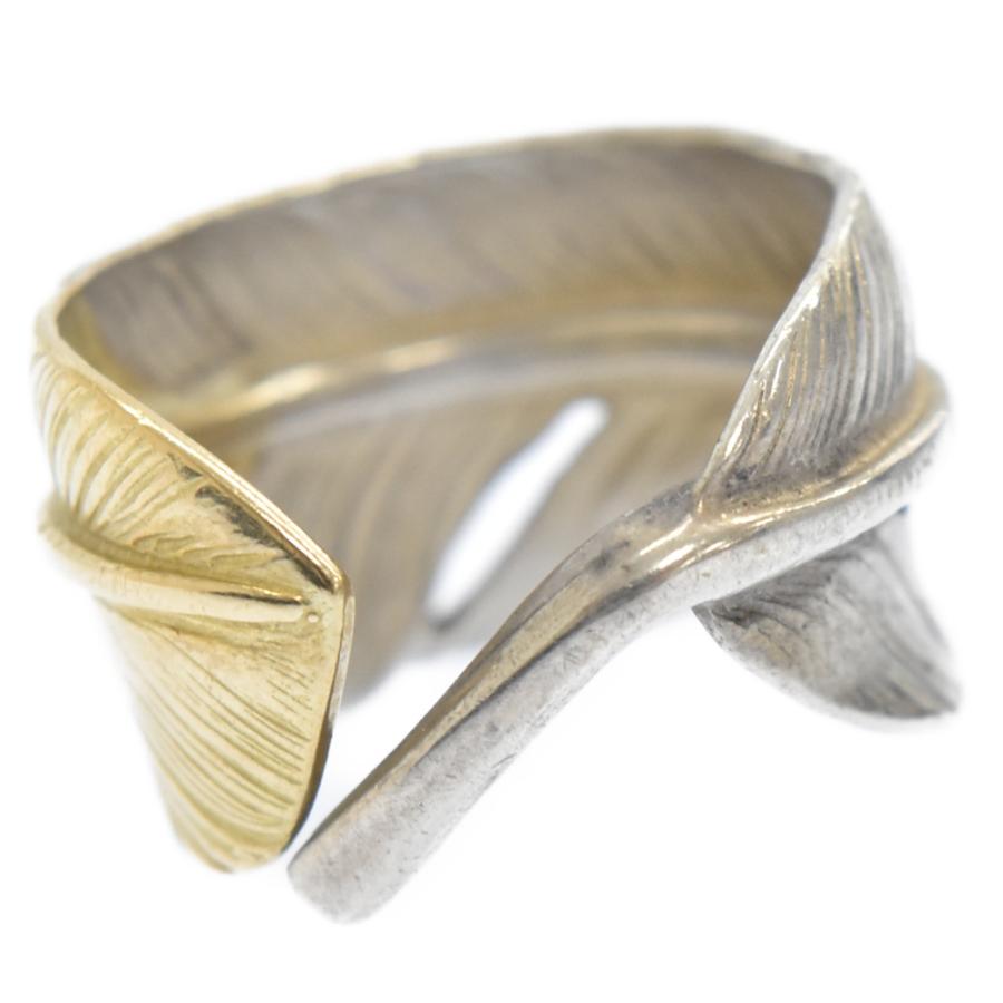 ゴローズ 先金特大フェザーリング14号 【8.86g】 :7123B170003:BRING Yahoo!ショップ - 通販 - Yahoo!ショッピング